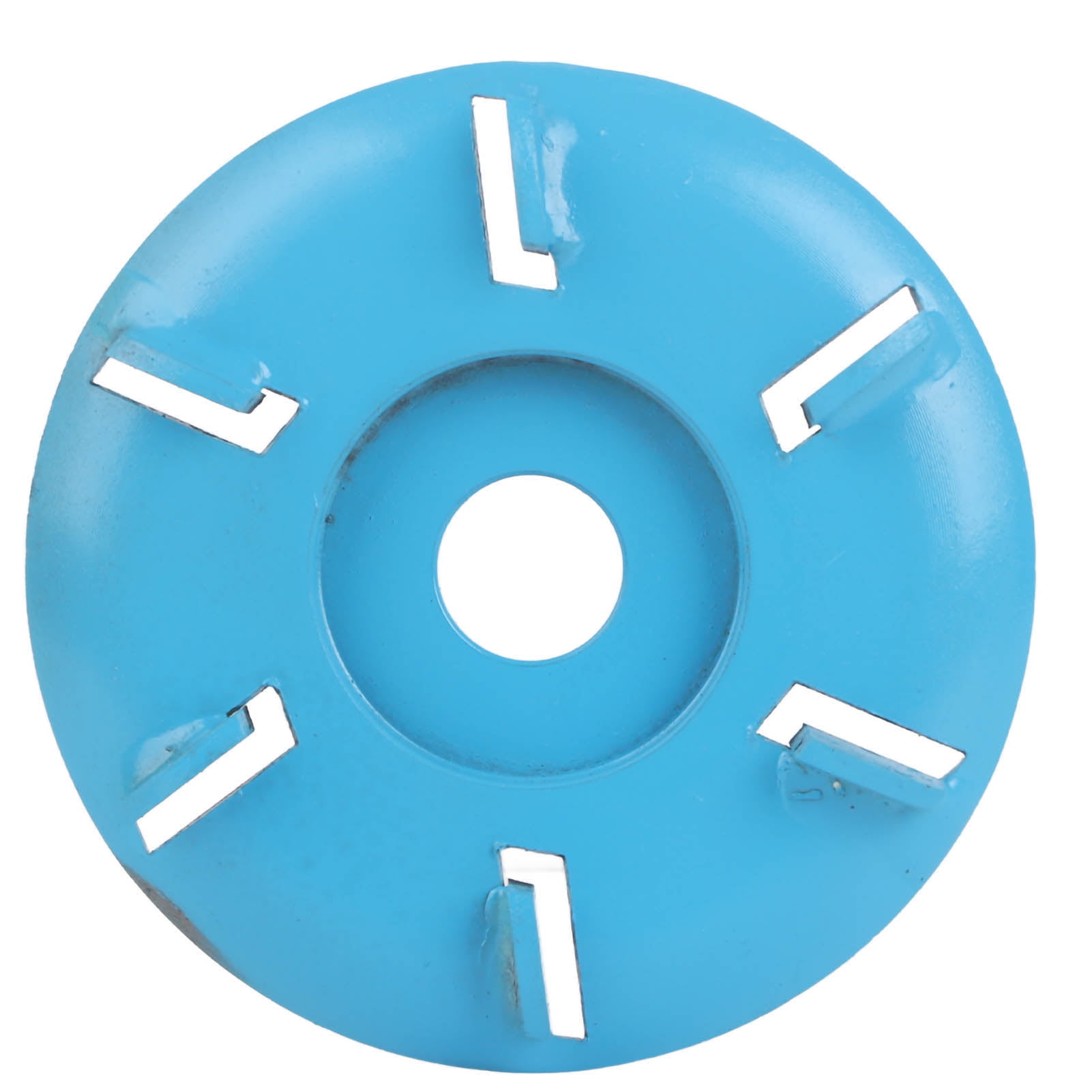 Ultimate Tool for Wood Carving, Roughening & Polishing in Woodworking ...