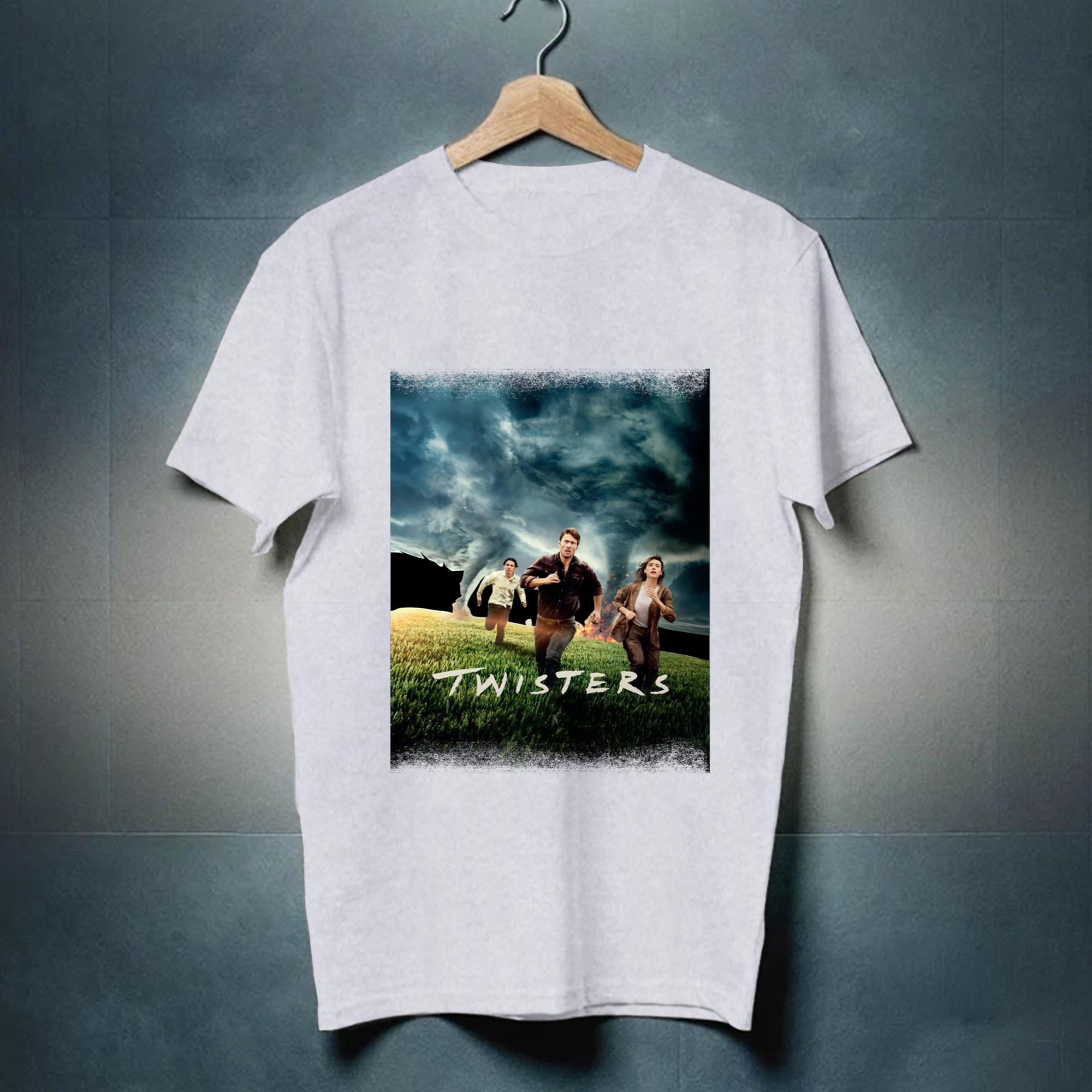 Ultimate Tornado Adventure Shirt for Weather Enthusiasts, Perfect Gift ...