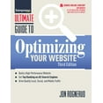Ultimate: Ultimate Guide to Optimizing Your Website (Paperback) - Walmart.com