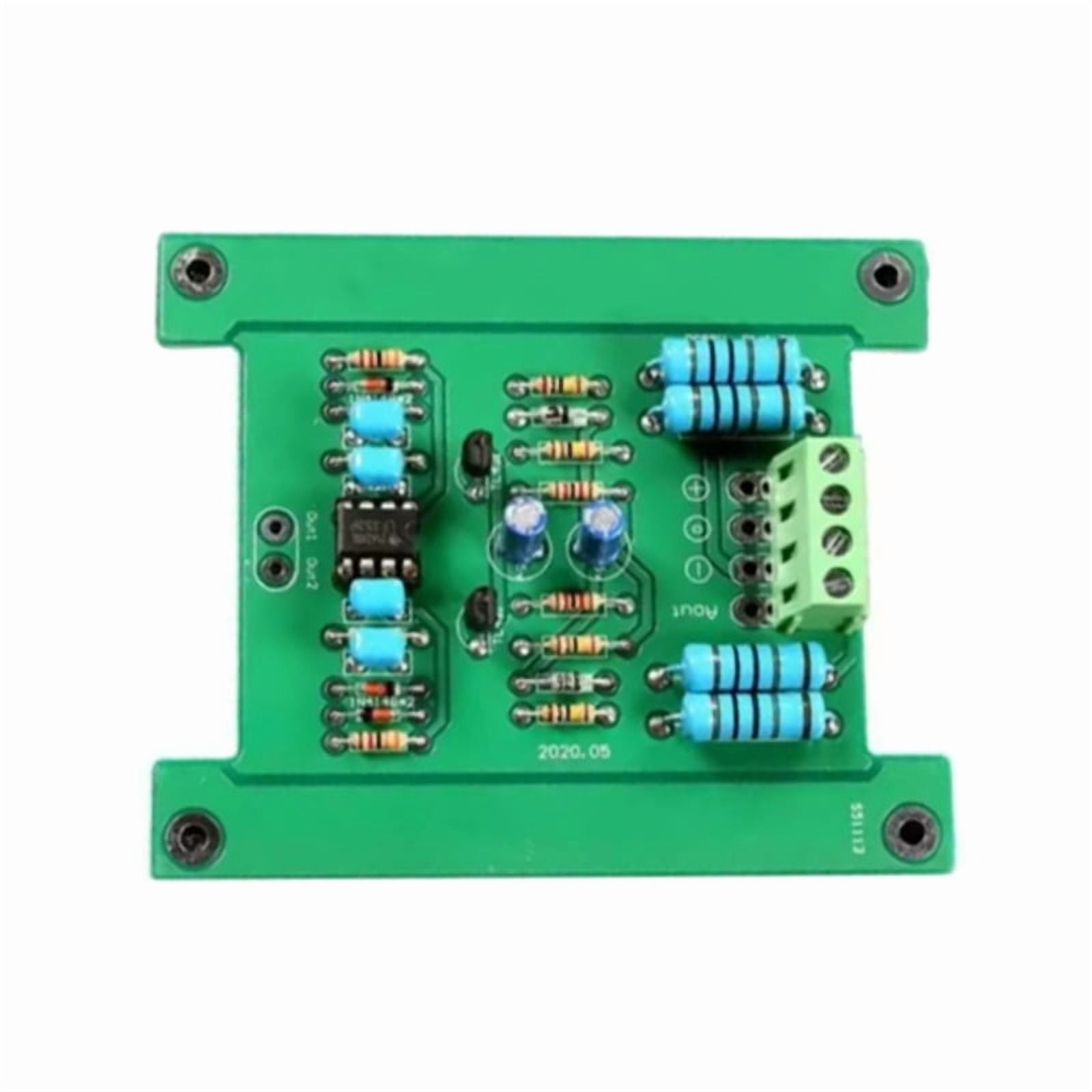 Ultimate Upgrade Module FDA NHB 108 for DIY Computer Accessories Wide ...