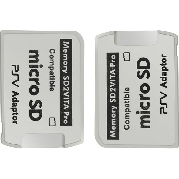 Psp Micro Sd Adapter