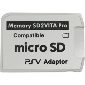 Computer Memory Card Adapters in Computer Memory Card Accessories - Walmart.com