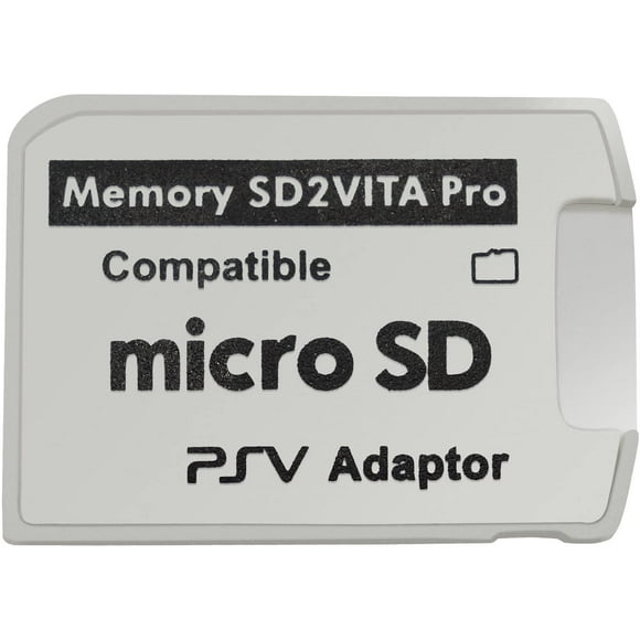 Computer Memory Card Adapters in Computer Memory Card Accessories ...