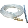 Ultimate Washer Power Sandblast Kit, 4000 PSI, 10 GPM - Walmart.com