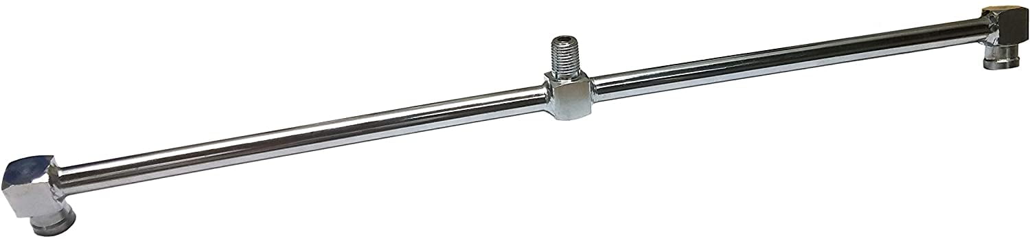 Ultimate Washer Replacement Dual Rotary Arm for 85.792.007 20 inch ...