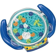 ThinkFun Gravity Maze Brain Game, Children Ages 8+ - Walmart.com