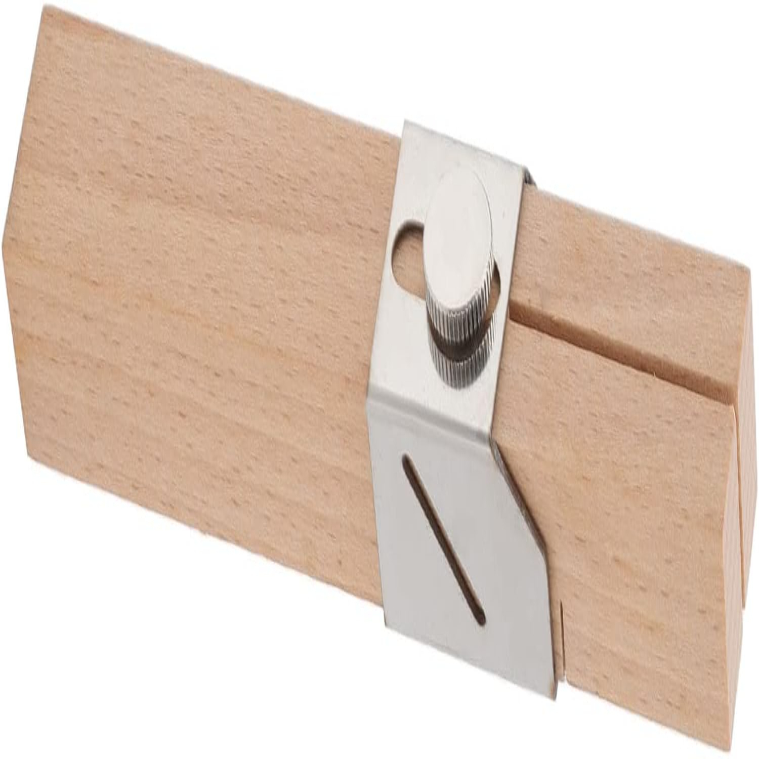 Ultimate versatile lightweight and convenient plastic bottle cutter ...