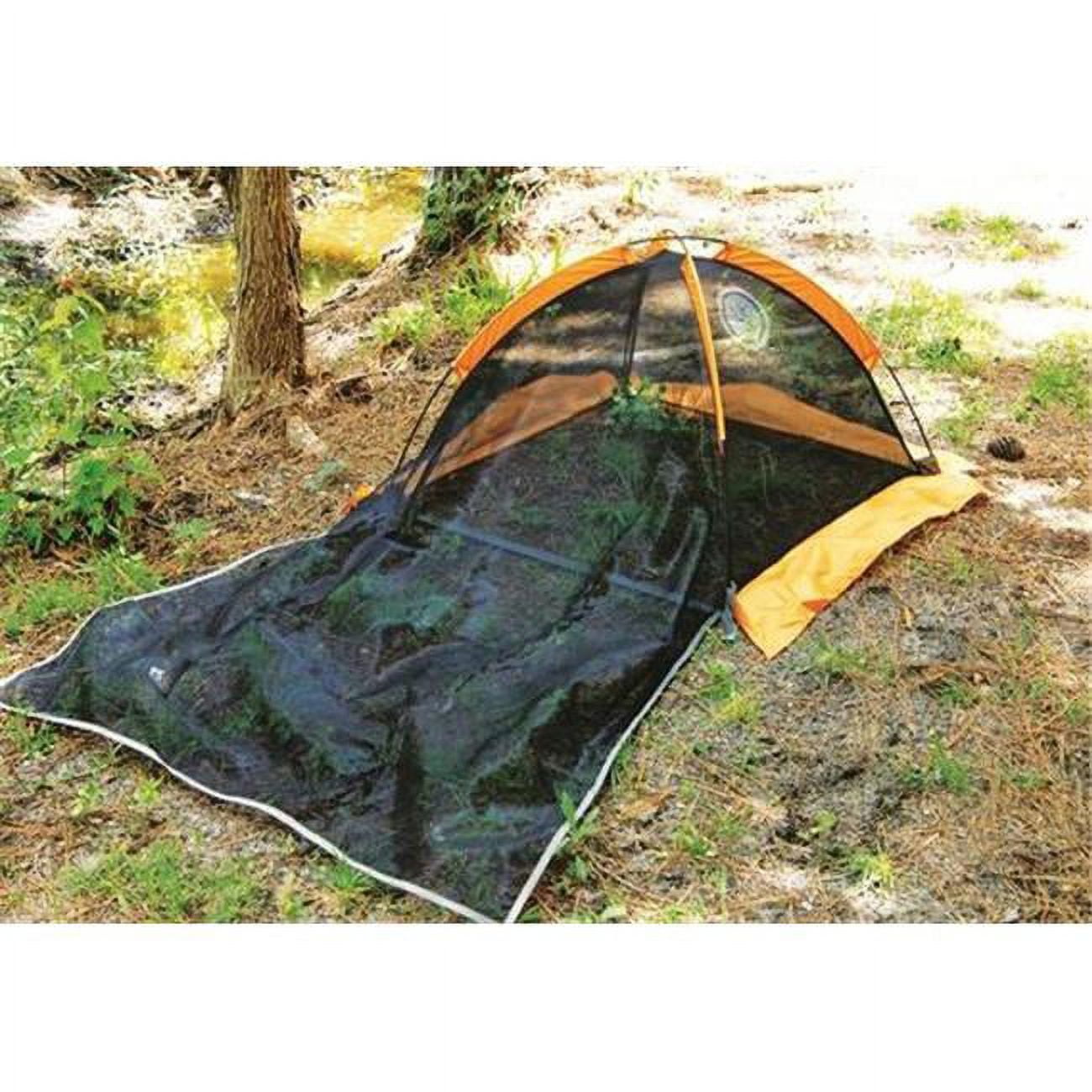 UltimateSurv 20-5000-01 BASE Bug Tent - Walmart.com