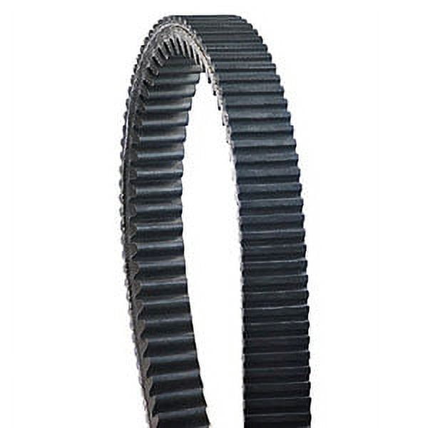 Ultimax XS Snowmobile Drive Belt (XS829) - Walmart.com