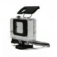 Ultimaxx 40M Waterproof Underwater Case Protective Housing Mount ...