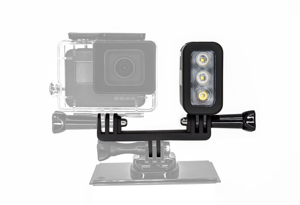 Gopro Dive Light