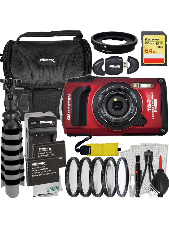 Casual Influencer Camera - Walmart.com