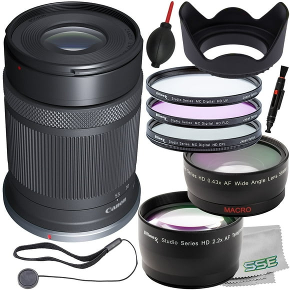 Camera Bundles and Kits in Cameras & Camcorders - Walmart.com