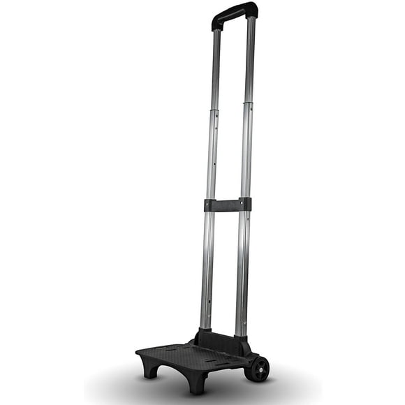 Luggage Carts in Travel Accessories - Walmart.com