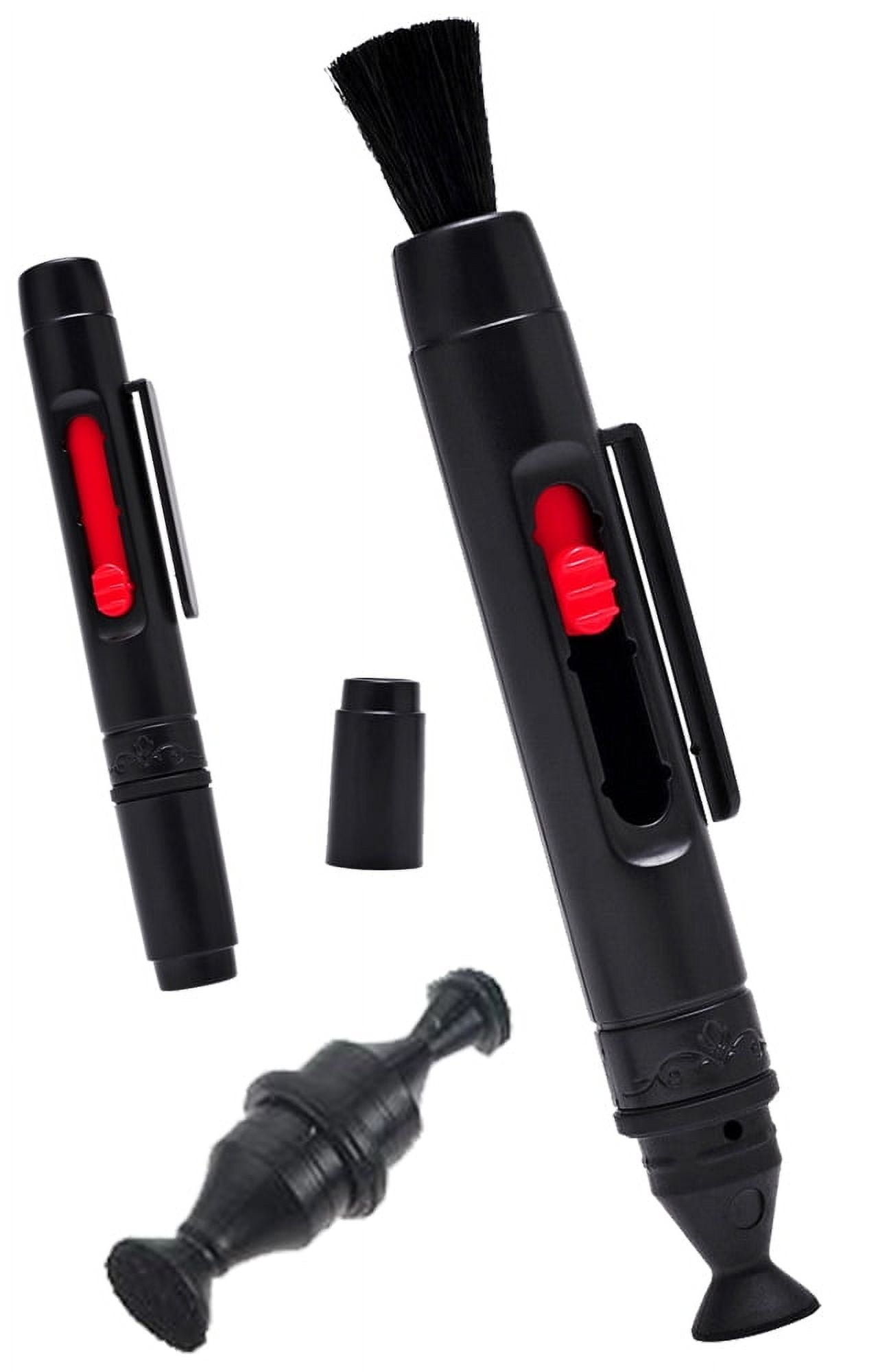 Ultimaxx Gadget / Lens Cleaning Pen - Walmart.com