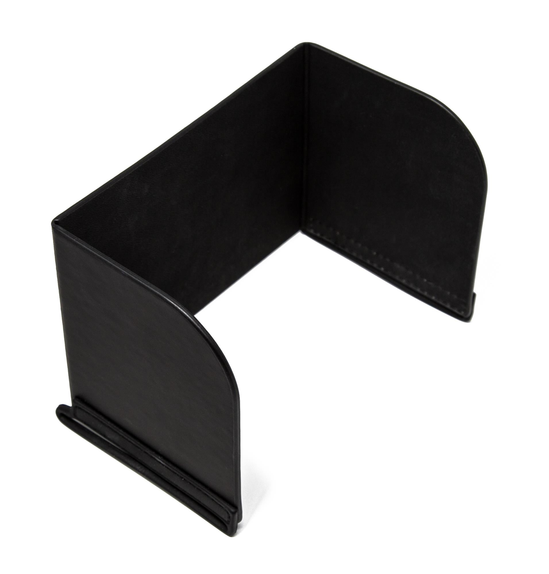 Ultimaxx Phone Monitor Sun Shade Cover Tablets Pad Hood for DJI Phantom ...