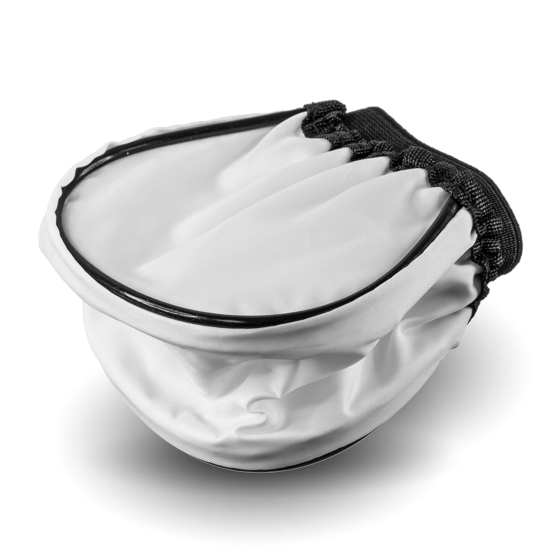 Ultimaxx Professional Universal Soft Mini Flash Bounce Diffuser Cap ...