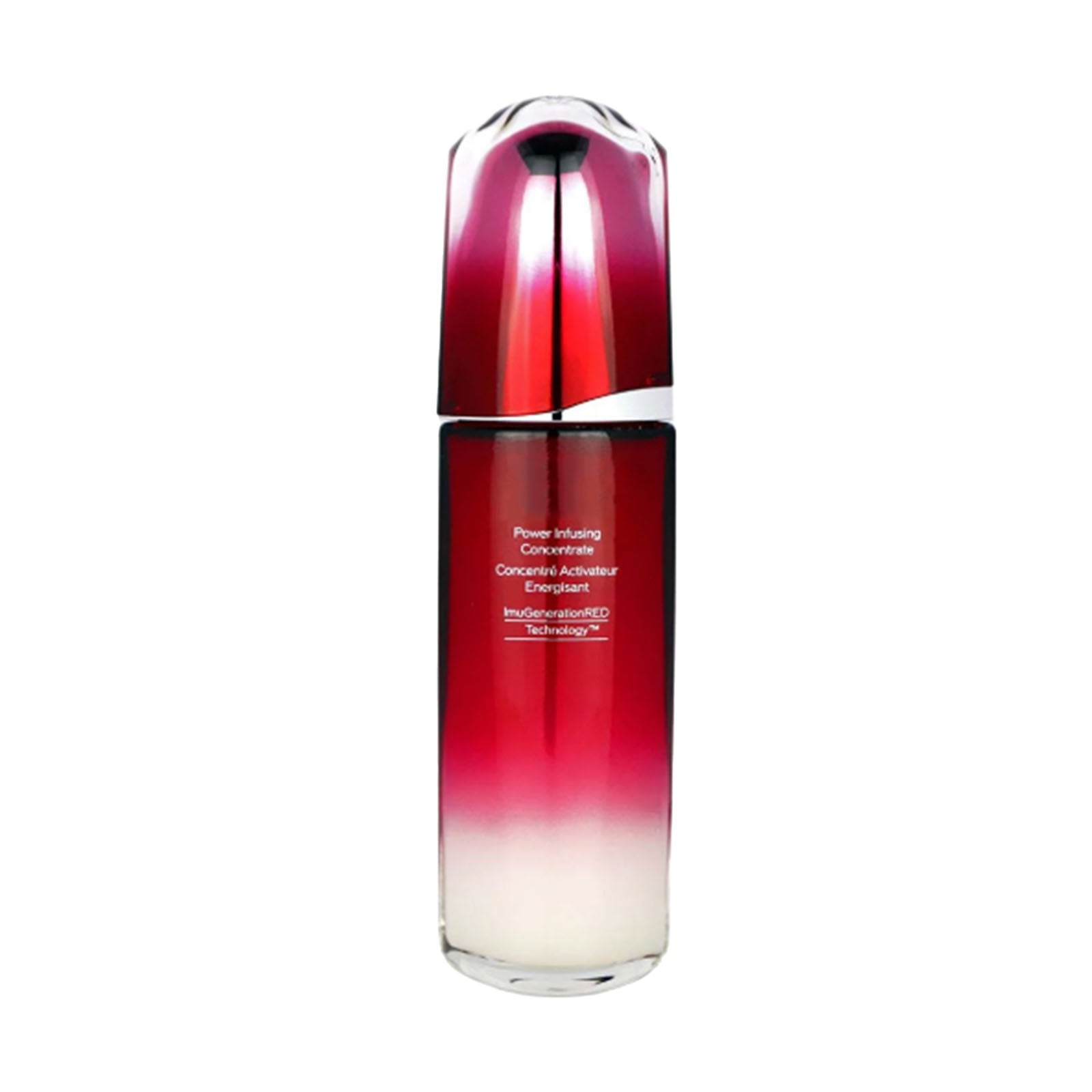 Ultimune Power Infusion - 100ml Daily Skin Care - Walmart.com