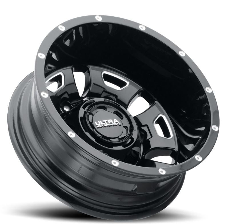 Ultra 003 Hunter Dually Van Fits select: 2010-2023 MERCEDES-BENZ ...