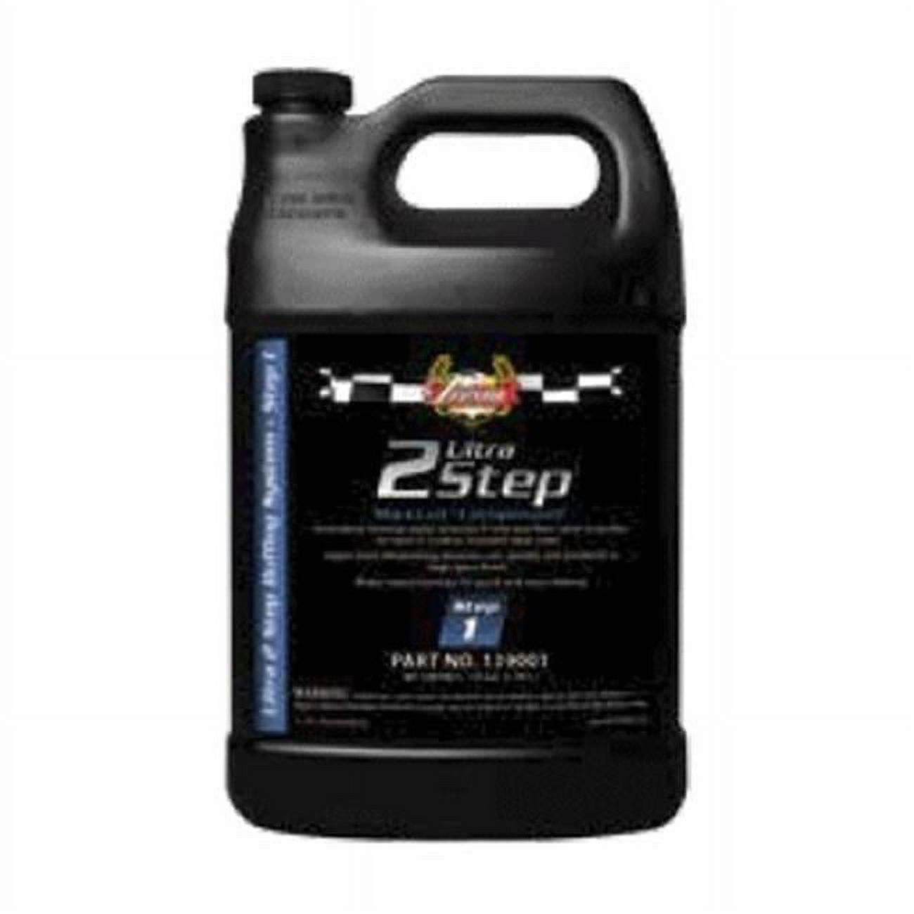 Ultra 2 Step MaxCut Compound - Walmart.com