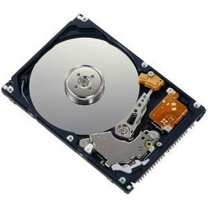 Ultra ATA/133 (ATA-7) Internal Hard Drive - Walmart.com