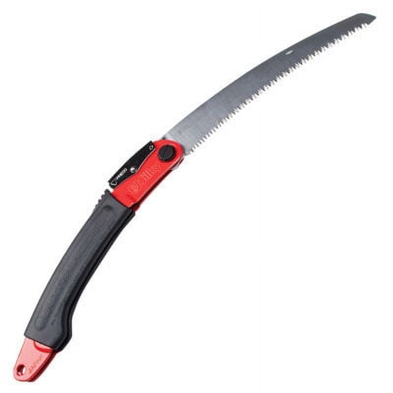 Ultra Accel Folding Saw - Walmart.com