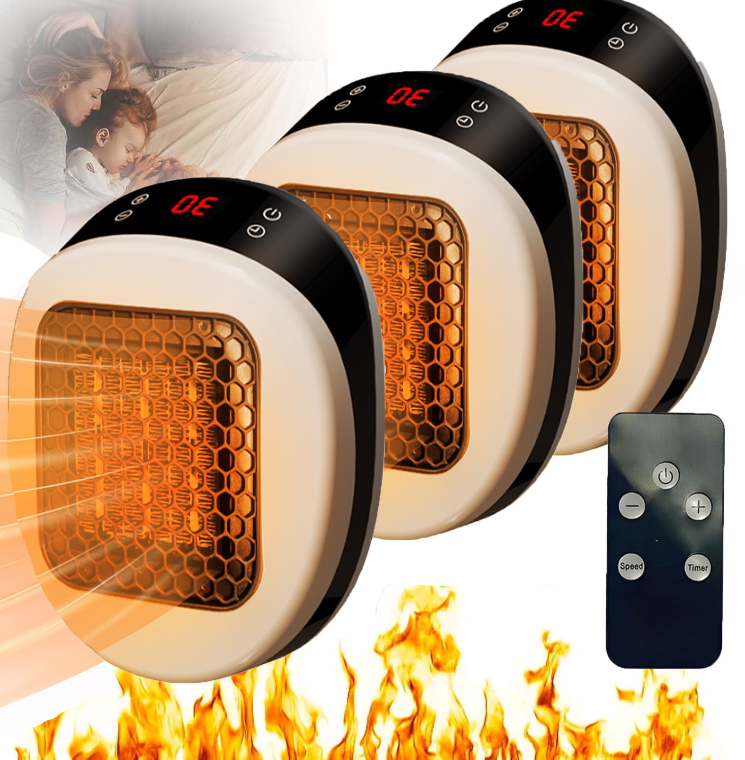 Ultra Air Heater,Cyber Heater,2025 Plug In Heater,Cyber Heater Plug In ...