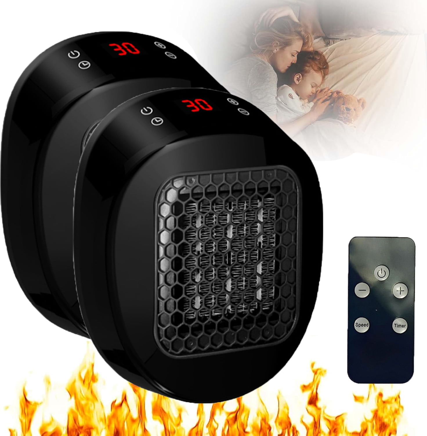 Ultra Air Heater,Cyber Heater,2025 Plug In Heater,Cyber Heater Plug In ...