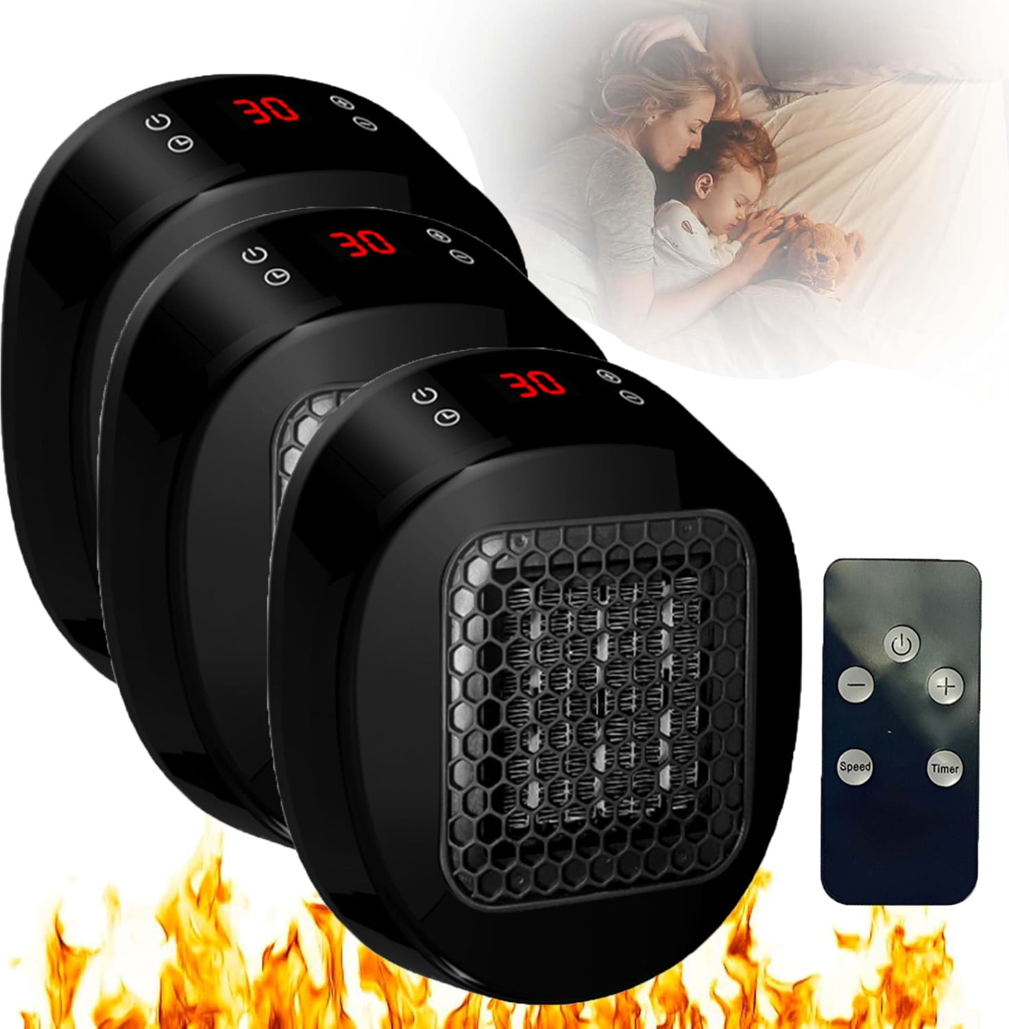 Ultra Air Heater,Cyber Heater,2025 Plug In Heater,Cyber Heater Plug In ...