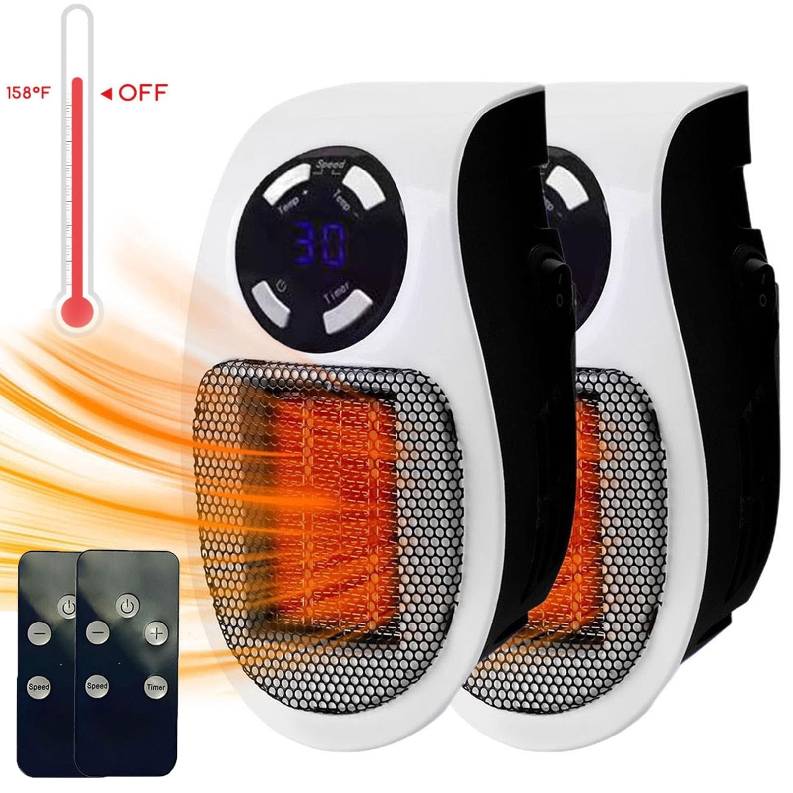 Ultra Air Heater,Cyber Heater,Plug In Heater,Ultra Air Heater,Cyber ...