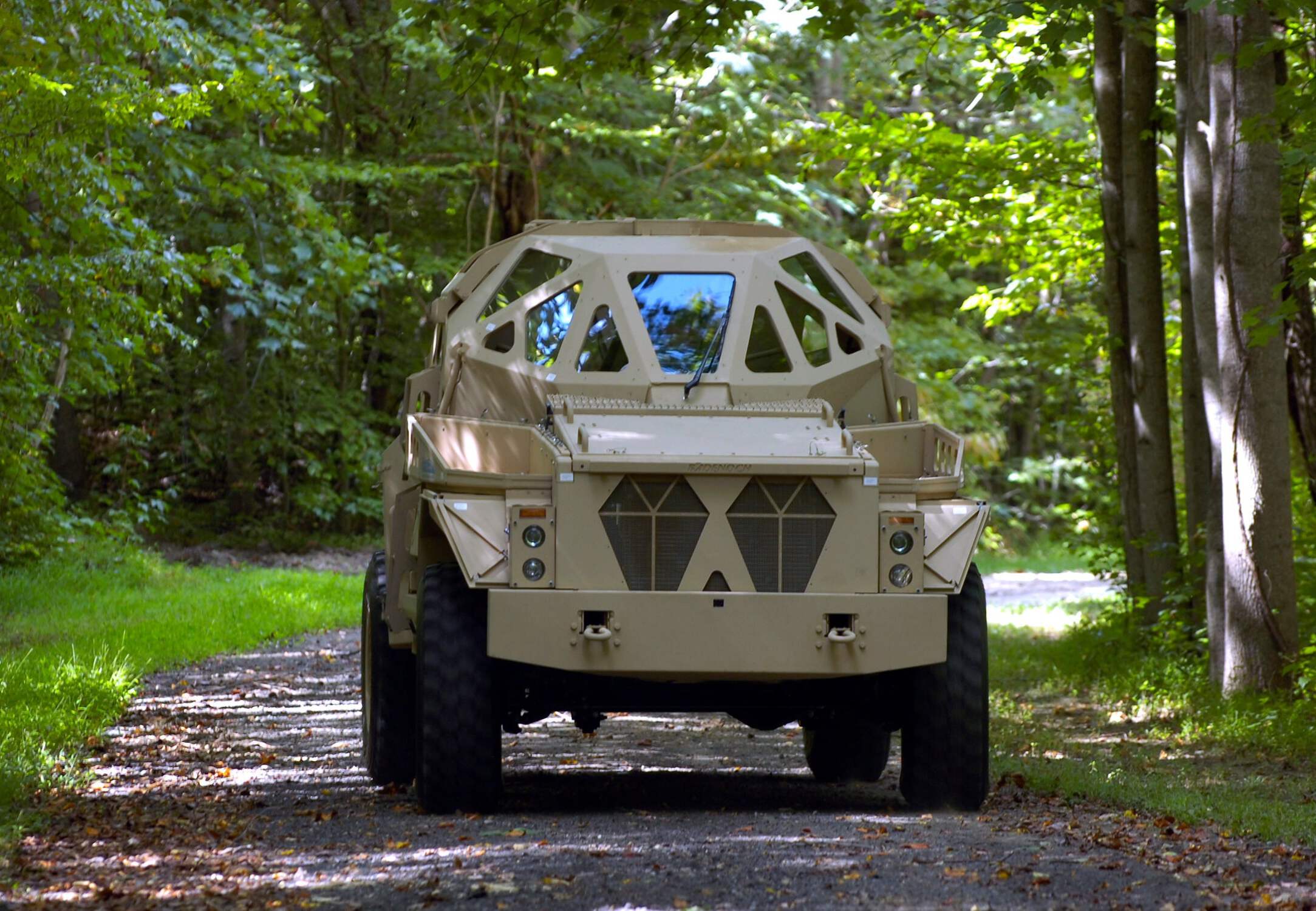 Ultra Ap Combat Vehicle Glossy Poster Picture Photo Print Banner ...