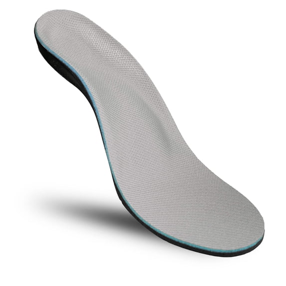 Prothotic Ultra Arch - Walmart.com