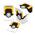 Ultra Ball Full-View Deck Box - Walmart.com