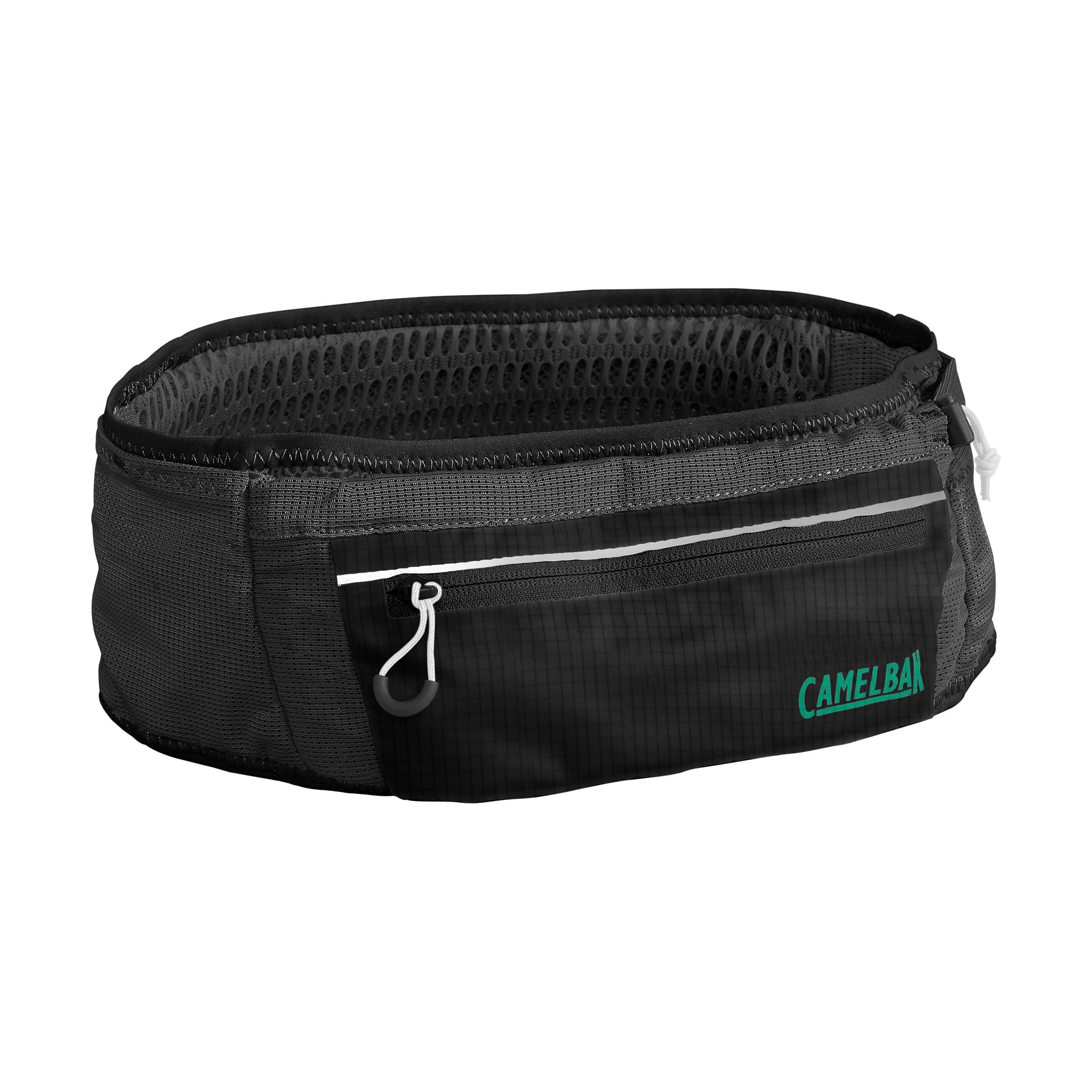 CamelBak Ultra™ Belt 17oz, Black, M/L - Walmart.com