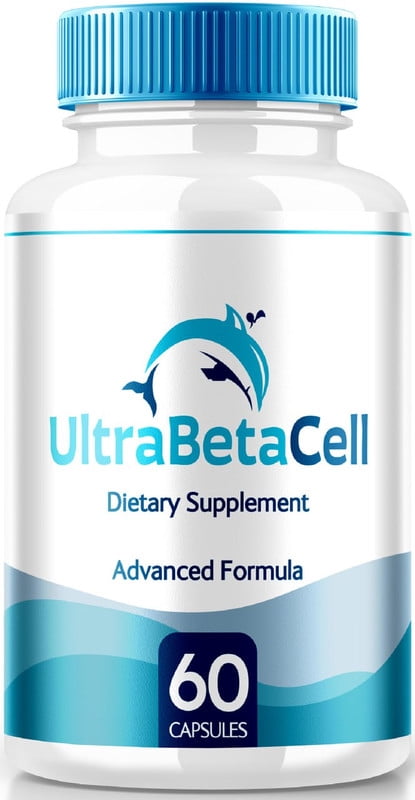 Ultra Beta