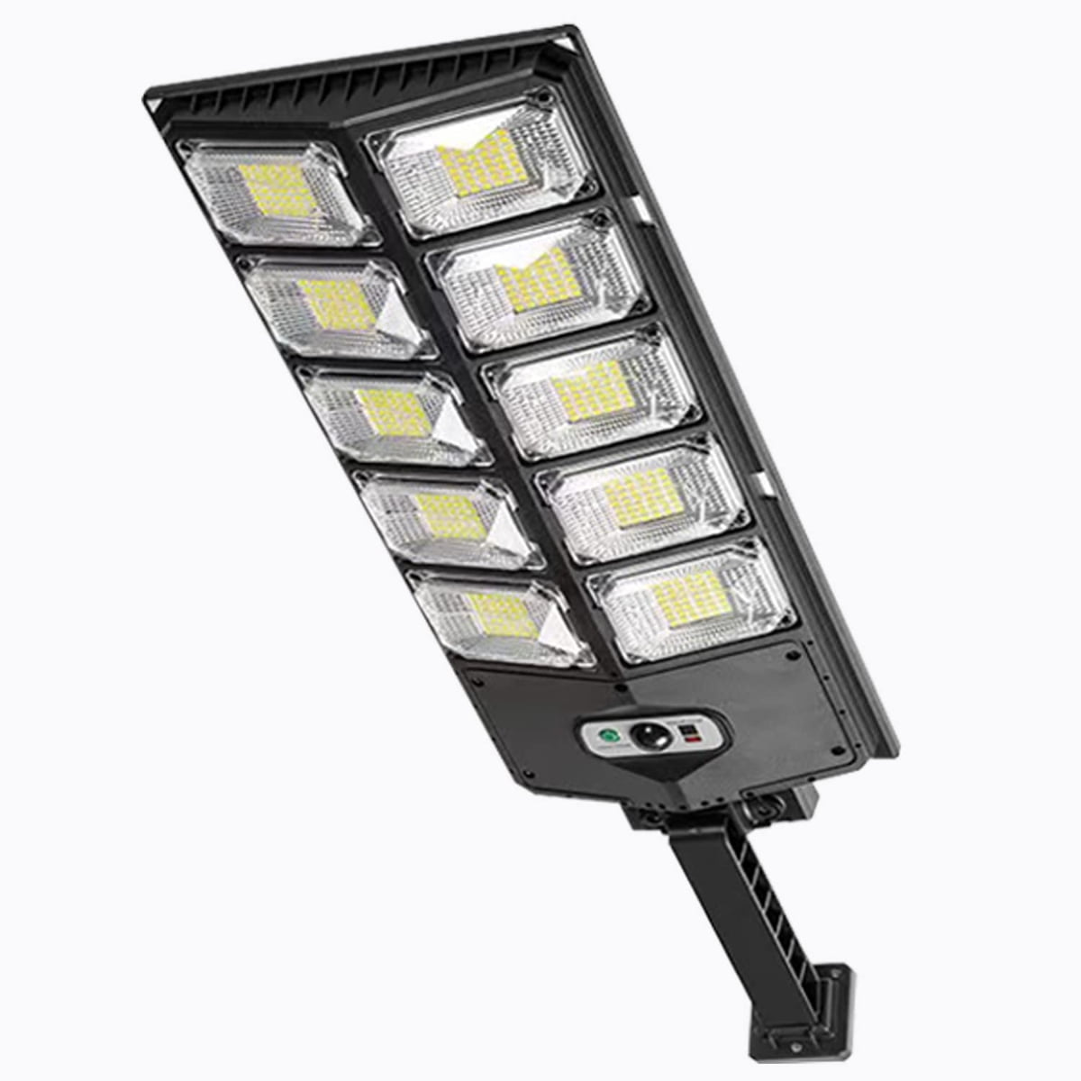 Ultra Bright Dusk to Dawn Super Bright Solar Light, Motion Sensor ...