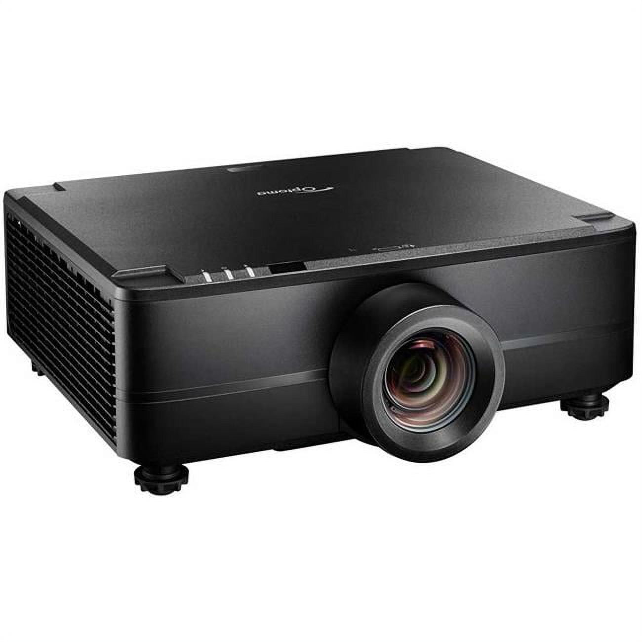 Ultra Bright Laser Projector - Walmart.com