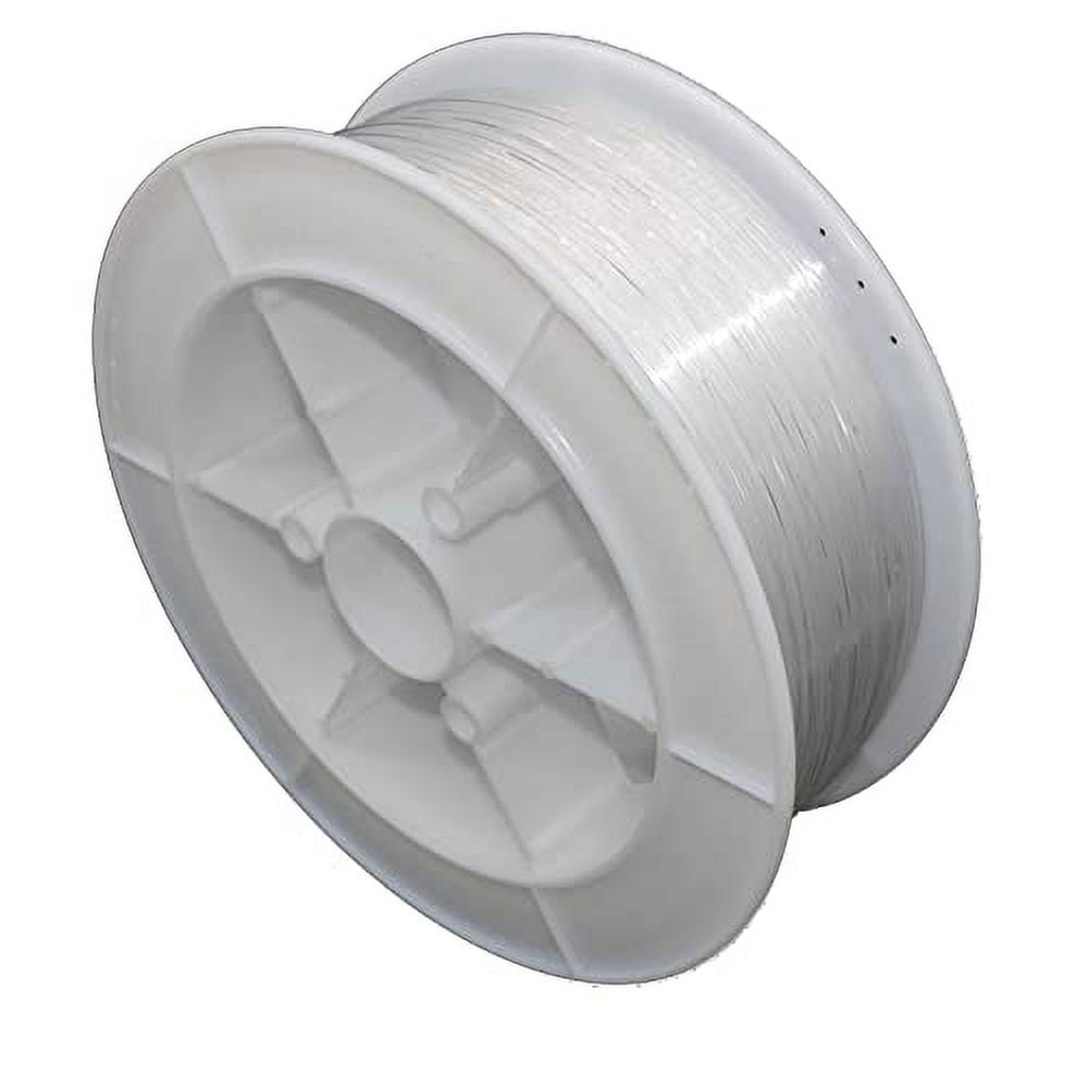 Ultra-Bright PMMA Plastic End Glow Optical Fiber Light for Fiber Optic ...