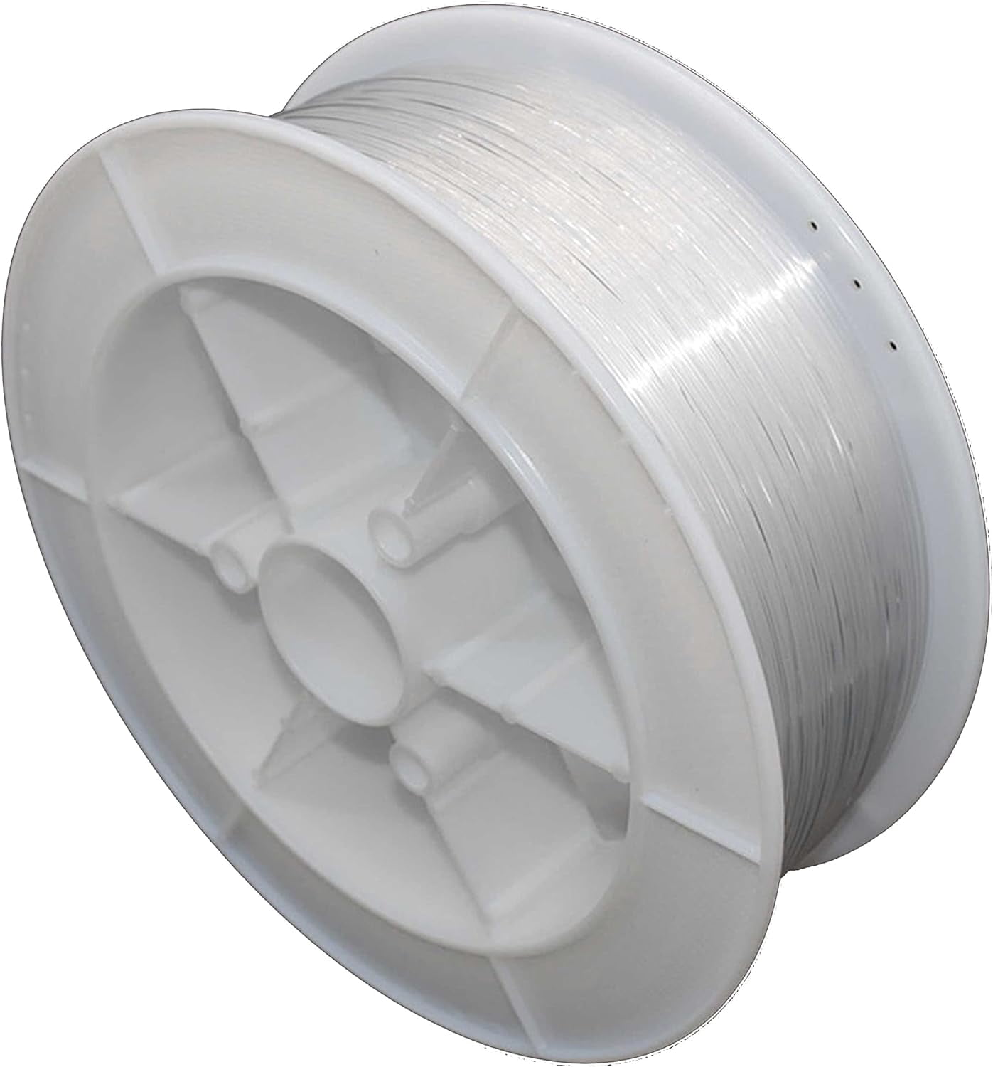 Ultra-Bright PMMA Plastic End Glow Optical Fiber Light for Fiber Optic ...