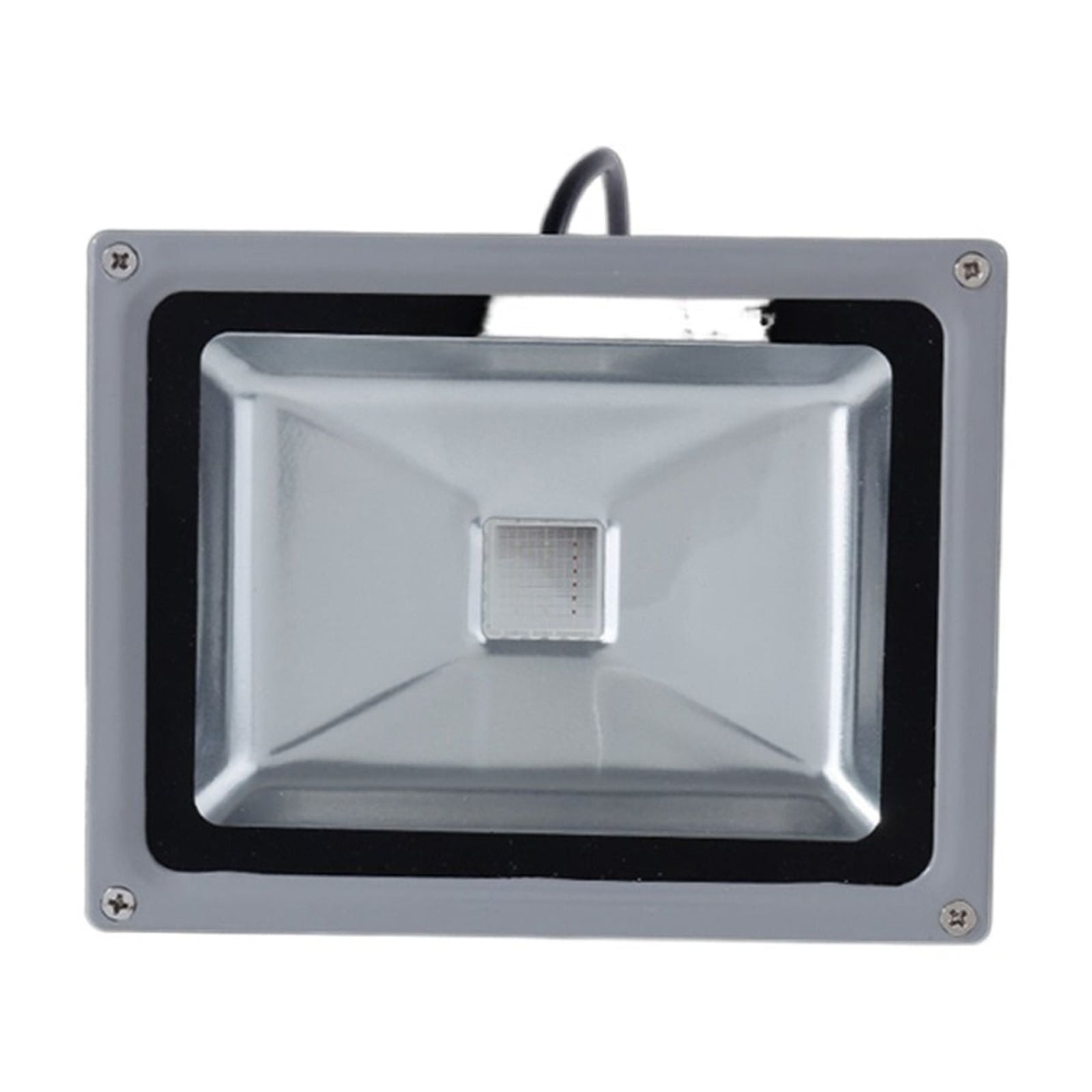 Ultra Bright Support DMX512 Control RGB Led Flood Light Waterproof IP65 ...