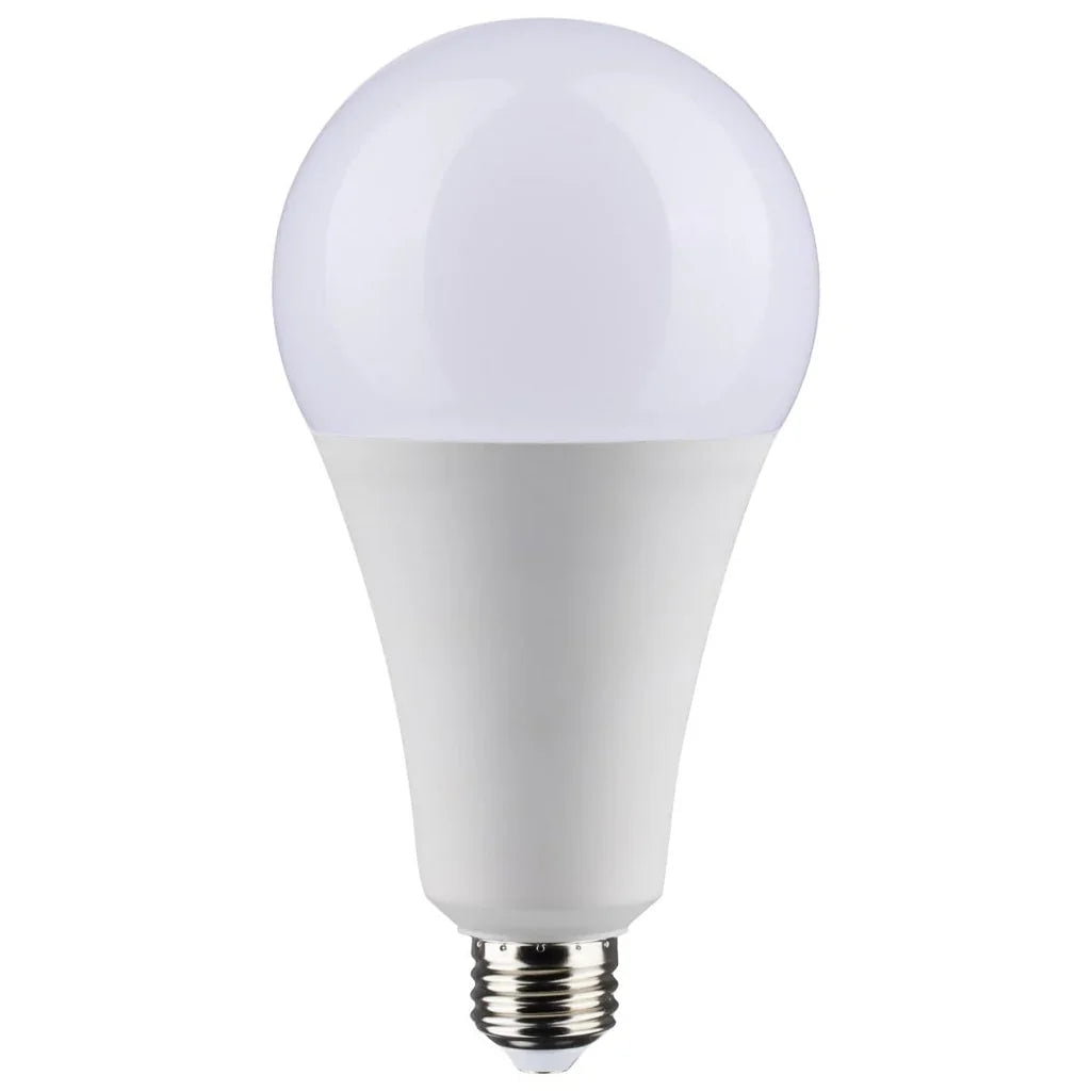 Ultra Bright Utility Lamp - 36 Watt - PS30 LED - Dimmable - White ...