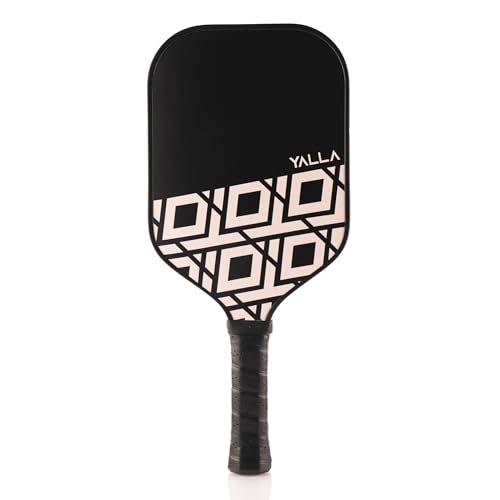 Penn 2012 Ultra-Blue Racquetball Balls, 3pk - Walmart.com