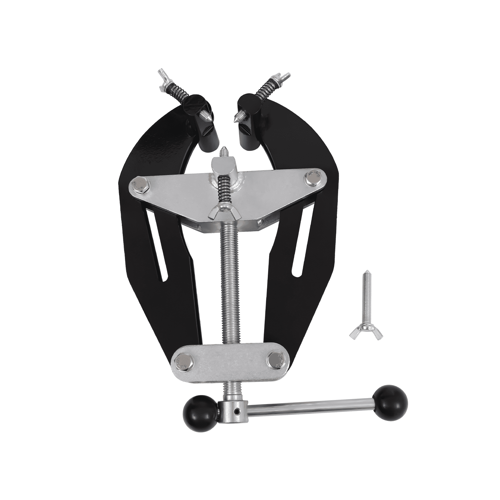 Ultra Clamp Pipe Clamp 2-6in Pipe Alignment Tool Ultra Clamp Quick ...