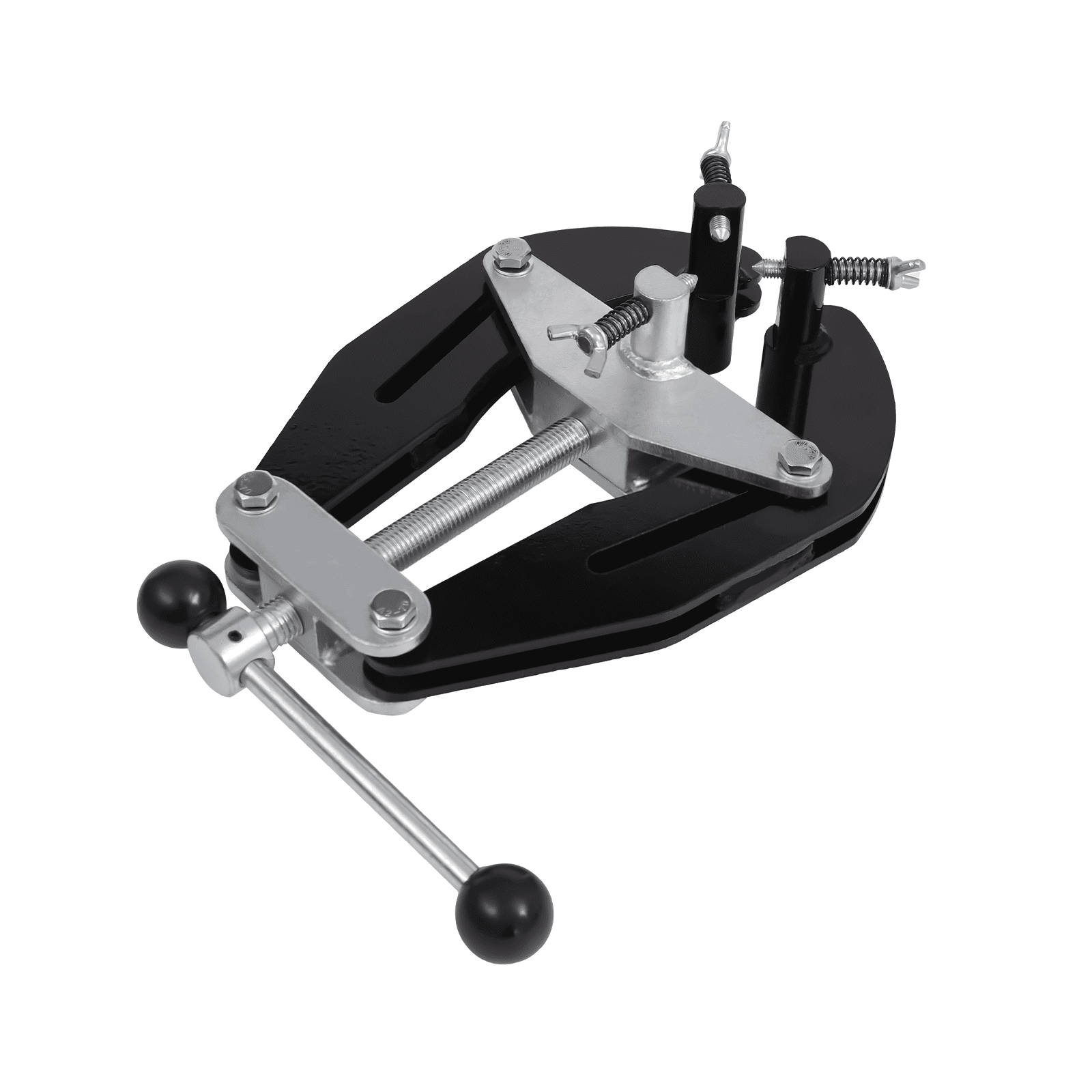 Ultra Clamp Pipe Clamp 2 6in Pipe Alignment Tool Ultra Clamp Quick ...