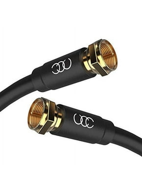 TV Cables & Connectors in TV Accessories - Walmart.com
