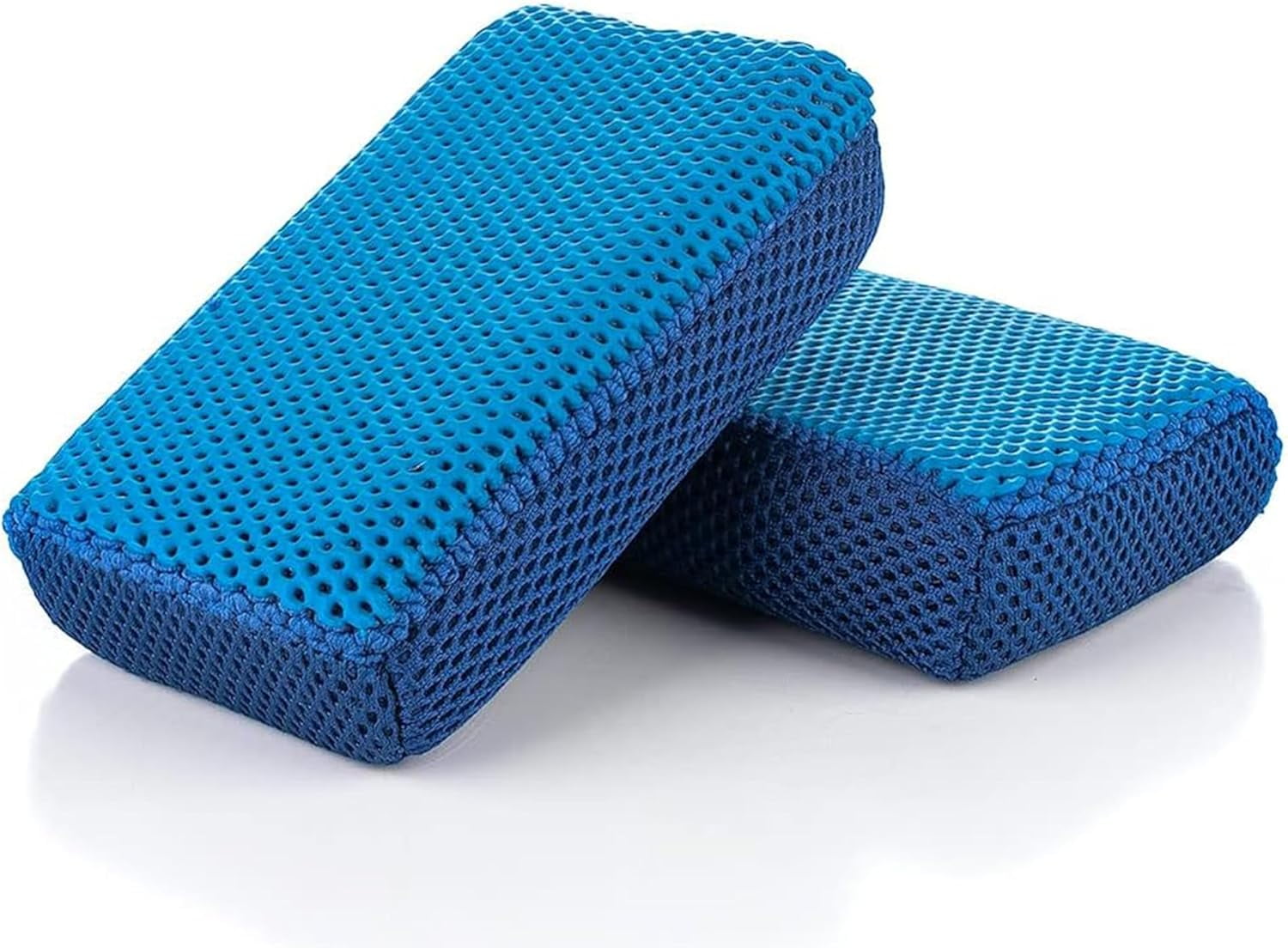 - Ultra Clay Scrubber Fast and Effective Removal of Paint Contaminants ...