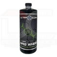 Ultra Clean® Non-Acid Mag Wheel Cleaner - Walmart.com