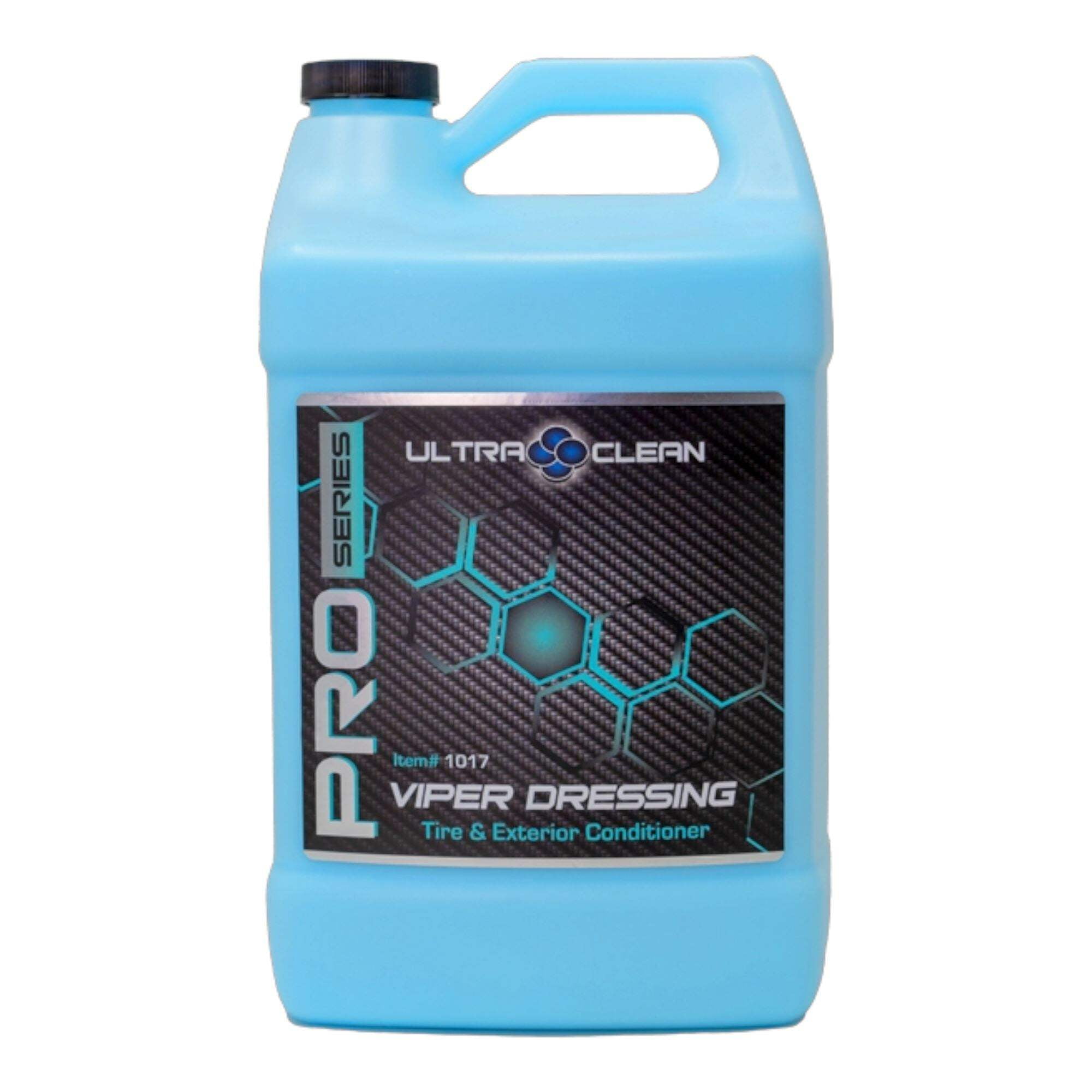 Ultra Clean® Viper Ultra Premium Dressing #1017 - Walmart.com