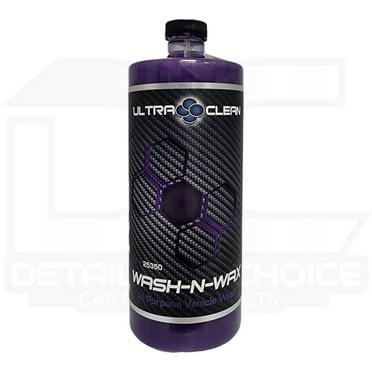 Dupli-Color VHT CM541 Grease/Wax Remover - Walmart.com