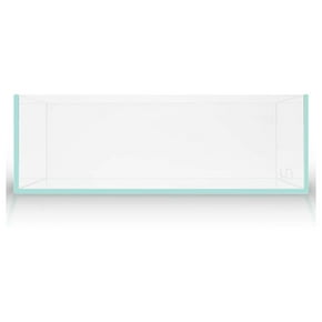 Rimless Aquarium in Fish Tanks - Walmart.com